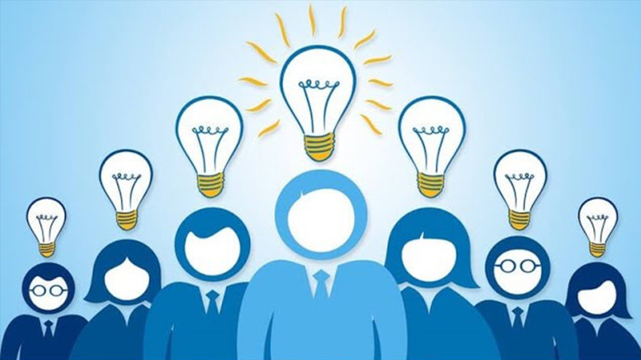 ¿Qué es el emprendimiento y cómo comenzar a emprender? - Época GT